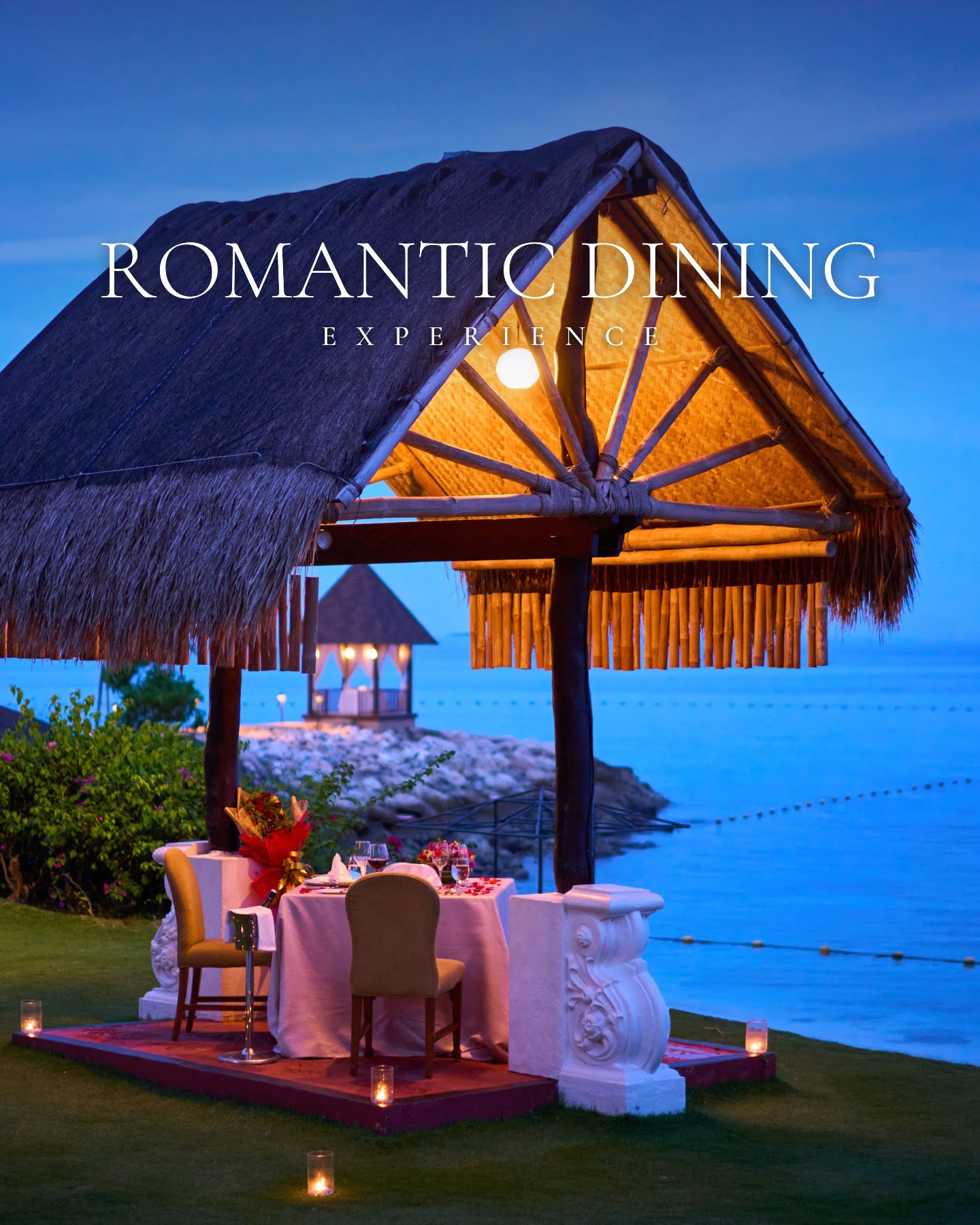 Shangri La Mactan Cebu Cebu Wedding And Event Suppliers Directory Shangri La Mactan Cebu Cebu Wedding And Event Suppliers Directory