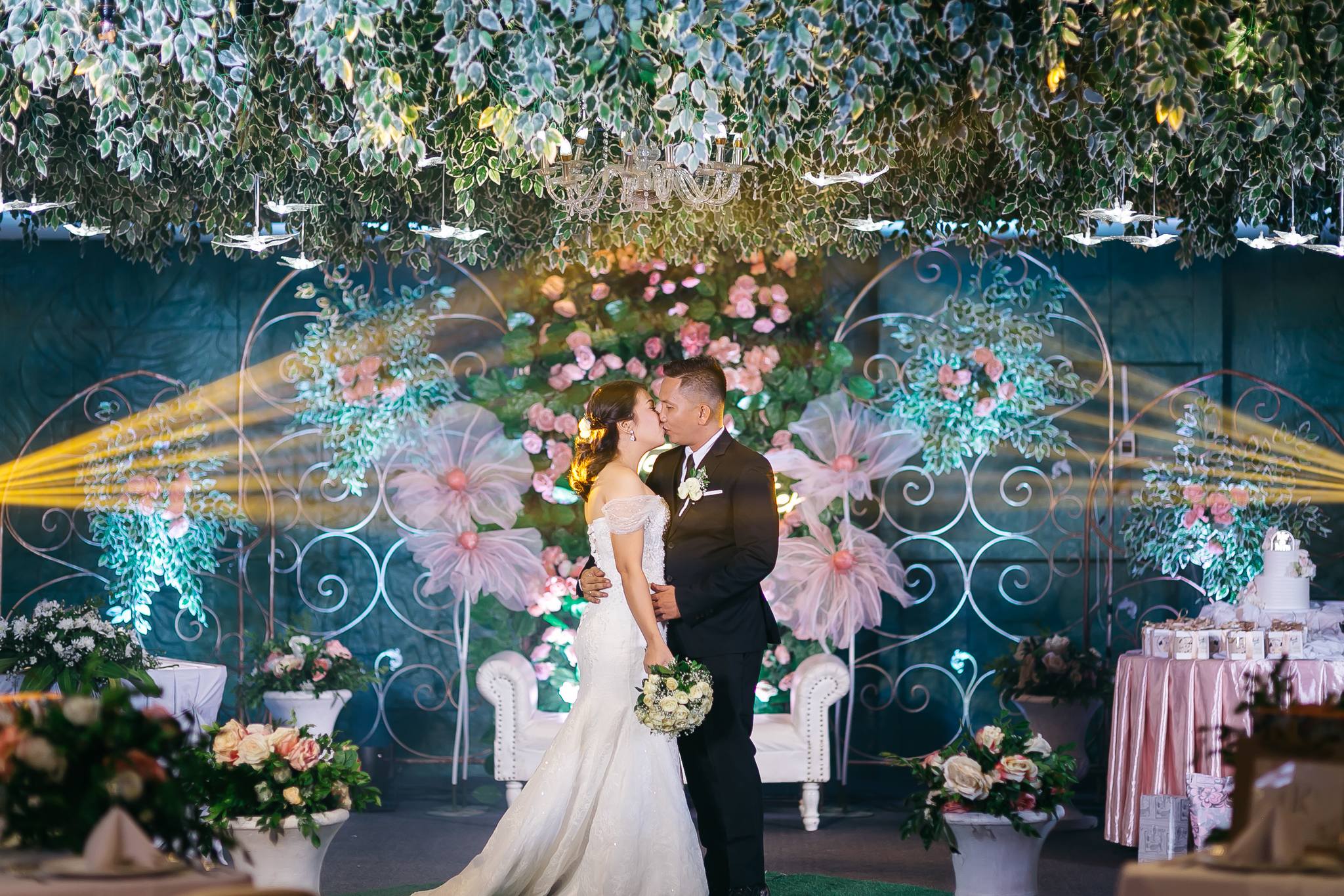 Cebu Wedding Planning Blog | Tips, Inspiration & Top Suppliers | Cebu ...