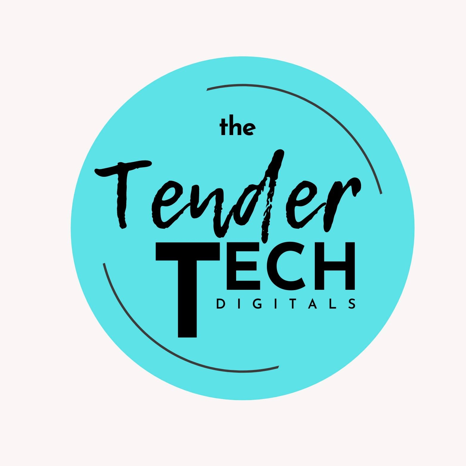 Bee-lieve Project x TenderTech Digitals - Cebu Wedding and Event Suppliers Directory