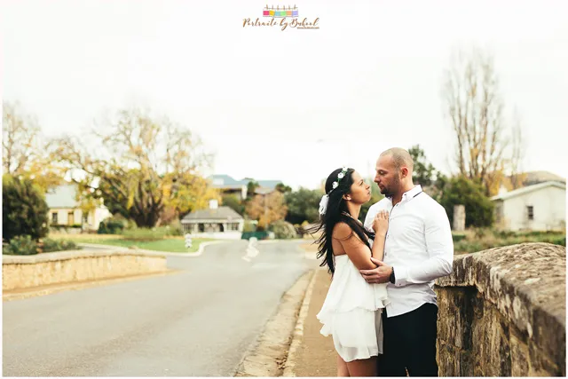 Portraits by Bukool & Bukool Films - Cebu Wedding and Event Suppliers ...