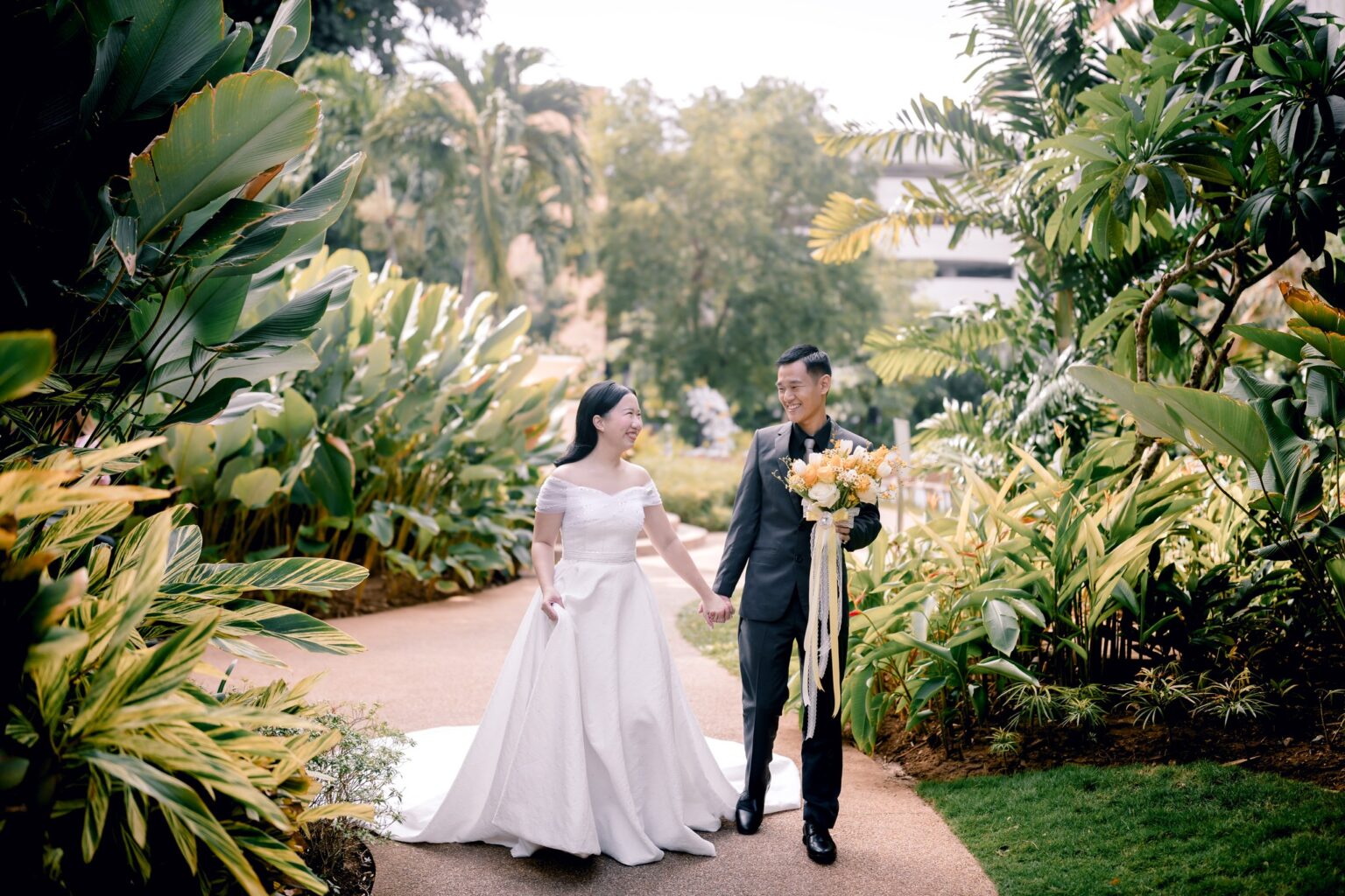 Top 10 Cebu Wedding Venues for 2025 | CWES Directory