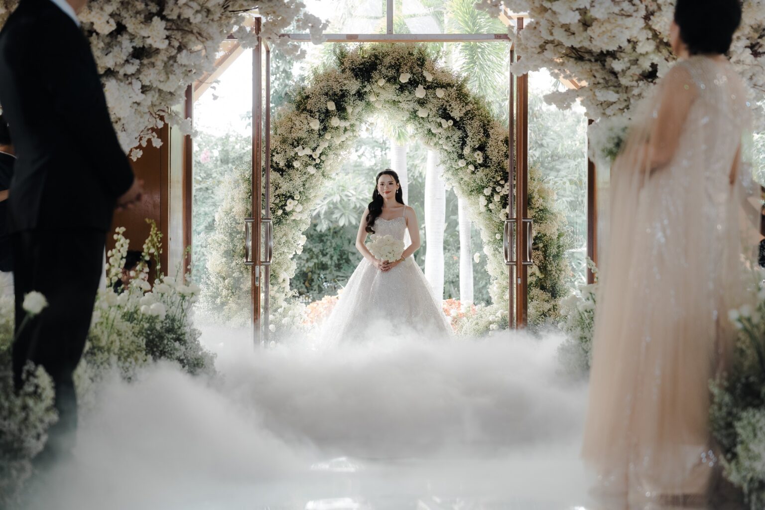 Top 10 Cebu Wedding Venues for 2025 | CWES Directory